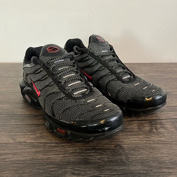 Nike | Shoes | Used Nike Air Max Pro Tr | Poshmark